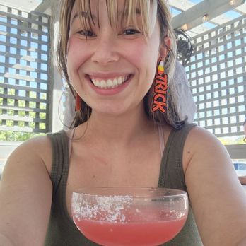 ELIZA RESTAURANT & BAR - Updated December 2025 - 295 Photos & 141 ...