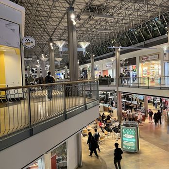 THE MALL IN COLUMBIA - Updated January 2026 - 368 Photos & 208 Reviews ...