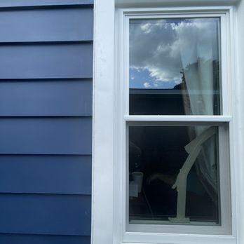 WINDOW WORLD OF INDIANAPOLIS - Updated December 2025 - 65 Photos & 43 ...