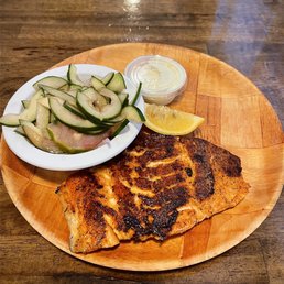 FISH SHACK - Updated August 2025 - 1067 Photos & 1095 Reviews - 2460 N ...