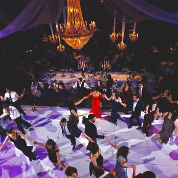 SEAWELL BALLROOM - Updated August 2025 - 95 Photos & 17 Reviews - 1350 ...