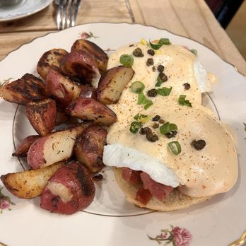 TEN/6 - Updated September 2024 - 335 Photos & 239 Reviews - 1705 N ...