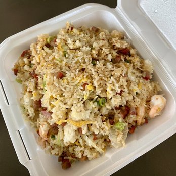 KIRIN COURT CHINESE RESTAURANT - Updated October 2025 - 2184 Photos ...