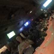 UNDERTOW BEACH BAR - 145 Photos & 166 Reviews - Bars - 3850 Gulf Blvd ...
