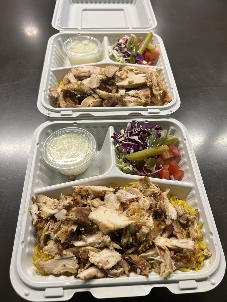 MAZAJ MEDITERRANEAN - Updated December 2025 - 37 Photos & 26 Reviews ...