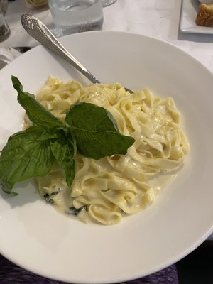 POPPYS ITALIANO - 300 Photos & 316 Reviews - 832-1 A1A N, Ponte Vedra ...