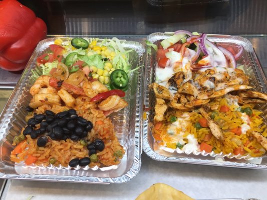 ELIM BISTRO - Updated October 2025 - 18 Photos & 16 Reviews - 11 Park ...