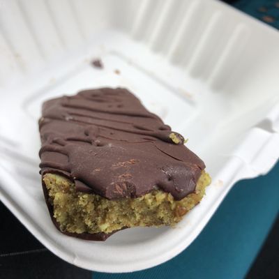 PEACE PIES - 727 Photos & 515 Reviews - 4230 Voltaire St, San Diego ...