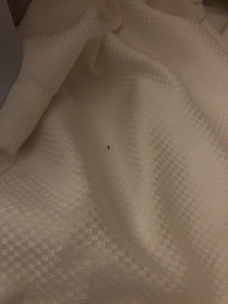 QUALITY INN - 19 Photos & 16 Reviews - Hotels - 121 3rd Ave, Kearney ...