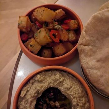 LADYHAWK - Updated July 2024 - 248 Photos & 112 Reviews - 623 North La ...