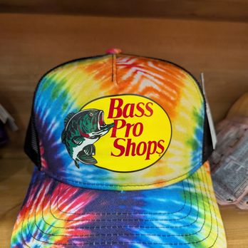 BASS PRO SHOPS - Updated January 2026 - 190 Photos & 95 Verified ...