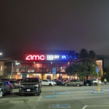 AMC NEWPARK 12 - Updated August 2025 - 821 Photos & 695 Reviews - 400 ...