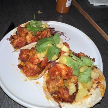 ARRE SINALOA - Updated April 2025 - 189 Photos & 87 Reviews - 4605 Park ...