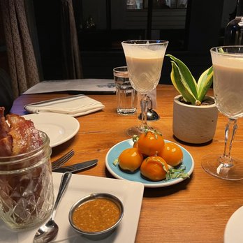 LEON’S FULL SERVICE - 1047 Photos & 1132 Reviews - 131 E Ponce De Leon Ave, Decatur, Georgia ...