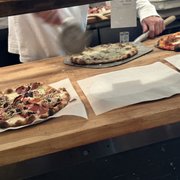 PIZZETTA 211 - 1038 Photos & 1442 Reviews - 211 23rd Ave, San Francisco ...