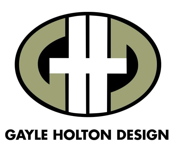 GAYLE HOLTON DESIGN - Updated July 2024 - 700 Stonehenge Pkwy, Dublin, Ohio - Printing Services ...