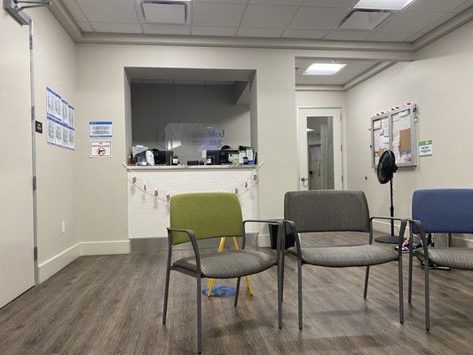 SIMONMED IMAGING - IRVINE - Updated January 2026 - 56 Reviews - 15775 ...