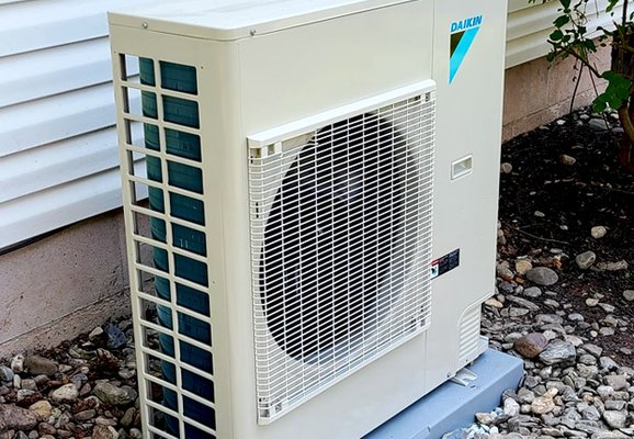 ACTION AIR CONDITIONING & HEATING - Updated December 2025 - 123 Photos ...