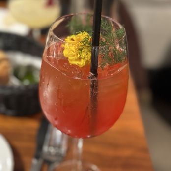 DOPPIO ZERO SAN FRANCISCO - Updated December 2024 - 1290 Photos & 679 ...