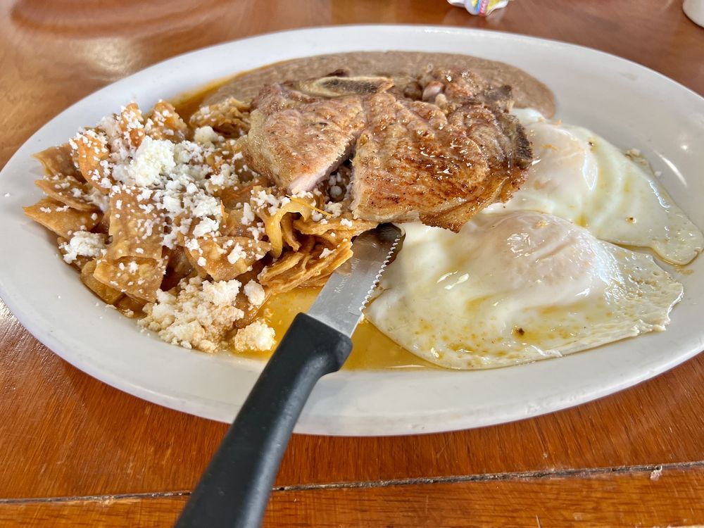 INDIO’S TACO HOUSE - Updated December 2025 - 45 Photos & 41 Reviews ...