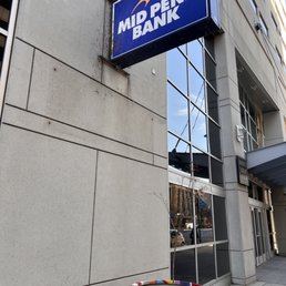 Mid Penn Bank Reviews | Read Customer Service Reviews of midpennbank.com