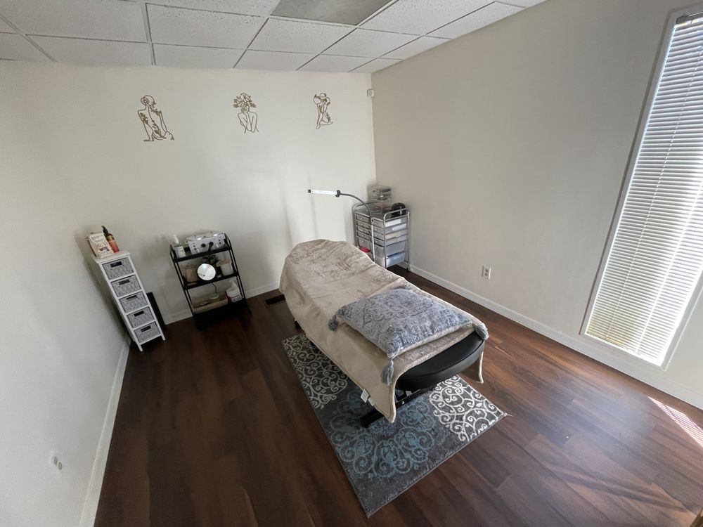 SAGE SKIN ESTHETICS - Updated January 2025 - 37 Photos - 1298 Minnesota ...