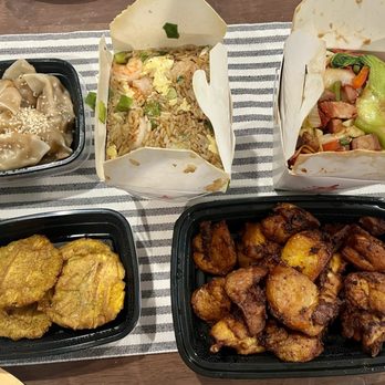 NAN KING RESTAURANT - Updated December 2025 - 43 Photos & 30 Reviews ...