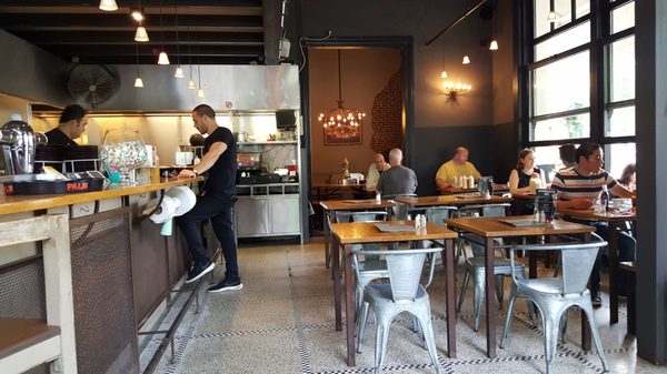 FINJAN - Updated June 2024 - 46 Photos & 48 Reviews - Graaf van ...