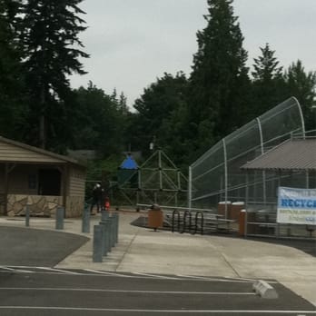 CEDAR GROVE PARK - Updated October 2025 - 11 Photos - 22425 9th Ave SE ...