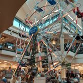 SCHEELS - Updated September 2025 - 147 Photos & 103 Reviews - 1551 45th ...