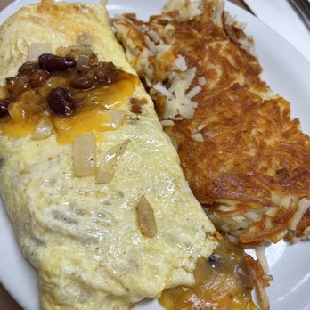 GATEWAY BREAKFAST HOUSE - Updated May 2024 - 362 Photos & 415 Reviews ...