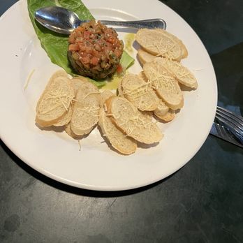 TABLE 59 - Updated July 2025 - 152 Photos & 173 Reviews - 3360 N State ...