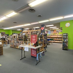 FUNKO - Updated September 2025 - 2646 Photos & 500 Reviews - 2802 ...