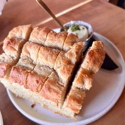 CURATE - Updated December 2025 - 182 Photos & 122 Reviews - 2930 Plaza ...