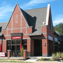 LOOPS - Updated December 2025 - 194 Photos & 303 Reviews - 1629 ...