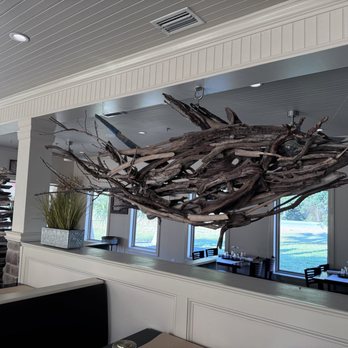 BOLO STEAK & SEAFOOD - Updated July 2025 - 68 Photos & 52 Reviews ...