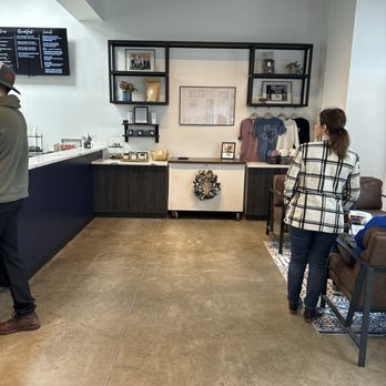 SIX SIPS COFFEE - Updated December 2025 - 31 Photos & 26 Reviews - 2770 ...