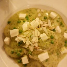 HUDSON HOUSE RIVER INN - Updated December 2025 - 301 Photos & 223 ...