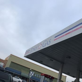 INTERNATIONAL AUTO REPAIR - Updated December 2025 - 11 Photos - 3609 ...