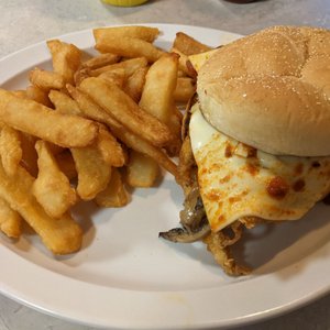 TIMPONE’S - Updated September 2025 - 56 Photos & 155 Reviews - 710 S ...