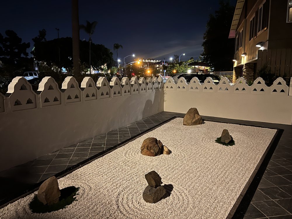 INFINITE SKY LANDSCAPE DESIGN - Updated May 2026 - 668 Photos & 66 ...