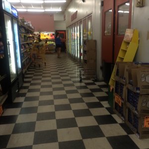 WAIANAE STORE - 62 Photos & 35 Reviews - 85-863 Farrington Hwy, Waianae ...