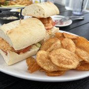 THE LIGHTHOUSE RESTAURANT & DOCK BAR - 482 Photos & 440 Reviews - 14636 ...