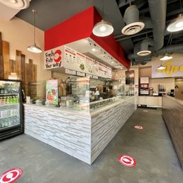 POKE DOT - Updated April 2026 - 842 Photos & 1250 Reviews - 17921 ...