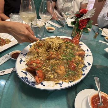 KIRIN RESTAURANT - Updated August 2024 - 1190 Photos & 770 Reviews ...