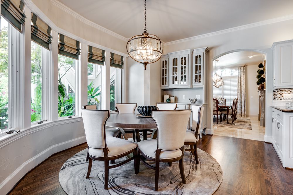 DECORATING DEN INTERIORS - Updated May 2024 - Request Consultation ...