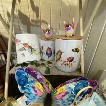 DELICATO FAMILY WINES - Updated January 2026 - 102 Photos & 84 Reviews ...