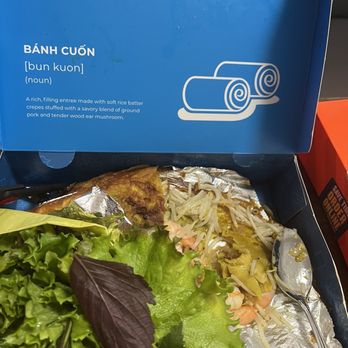 TAY HO - SAN GABRIEL - Updated July 2024 - 670 Photos & 233 Reviews ...