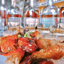 WOODBLOCK - Updated July 2024 - 1479 Photos & 1012 Reviews - 16175 ...