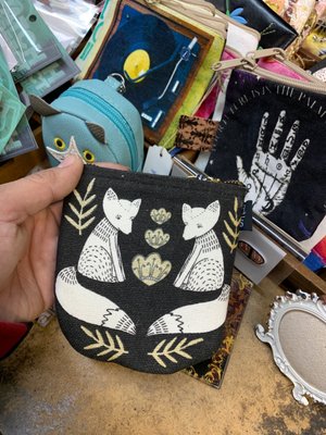 BROADWAY SILK STORE - 16 Photos & 26 Reviews - 35-11 Broadway, Astoria ...